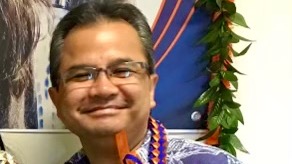 Fundraiser for Sonia Collado by Tasha Mero : Memorial for Joe Collado