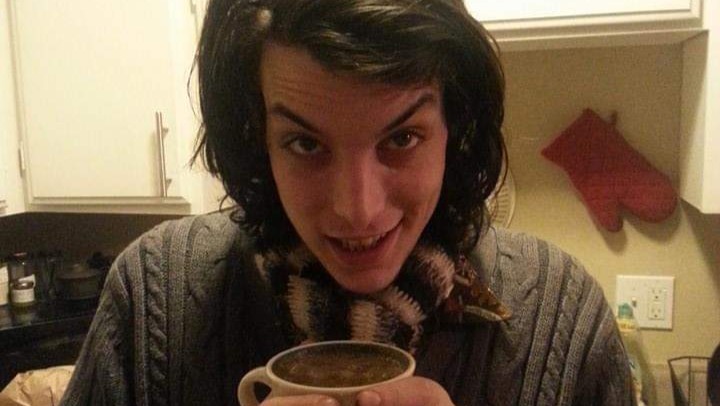 Fundraiser by Jennifer Gill : help honor the memory of the legendary ...