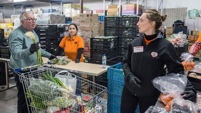 Fundraiser by Mitchell Van Oerle : Help ons geld inzamelen voor de ... Fundraiser by Mitchell Van Oerle : Help ons geld inzamelen voor de ...