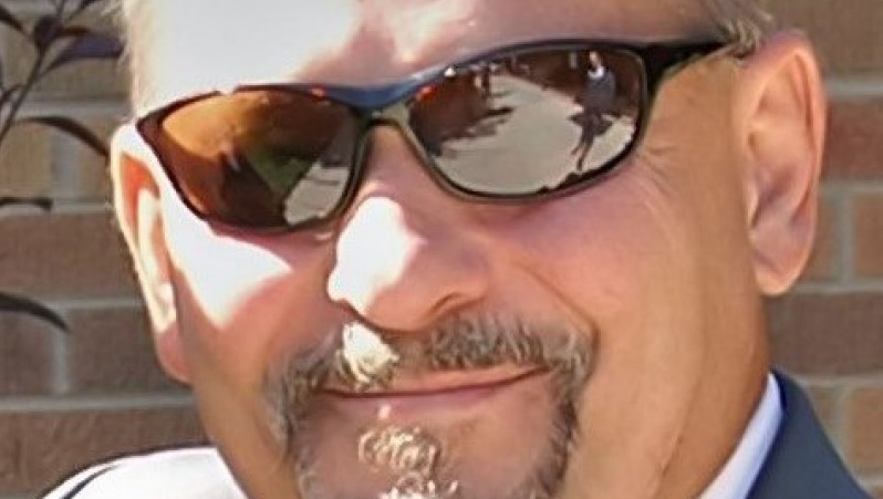 Fundraiser for Daniel Jedrzejewski by Patricia Ryback : Scott Ryback's ...