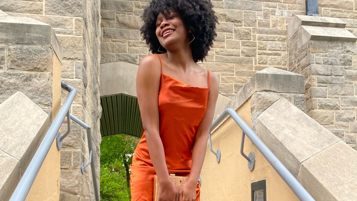 Fundraiser by Taryn Bellamy : Help Taryn Study Abroad in South Africa