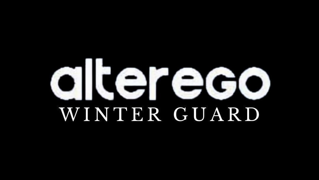 Fundraiser by Scott Marshman : Help Fuel Alter Ego to Orlando and Dayton