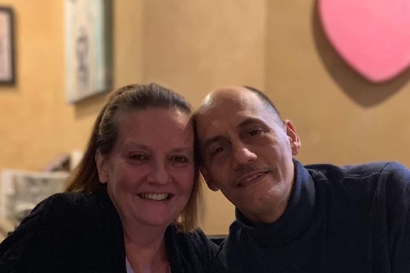 Fundraiser for Erin Tynan by Robert Reif : Justin Memorial