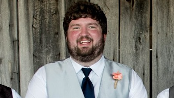 Fundraiser by Casey Craig : Colby Craig Fundraiser