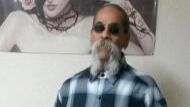 Fundraiser by Peter Salinas : Alfred Pelon "Mudo" Salinas