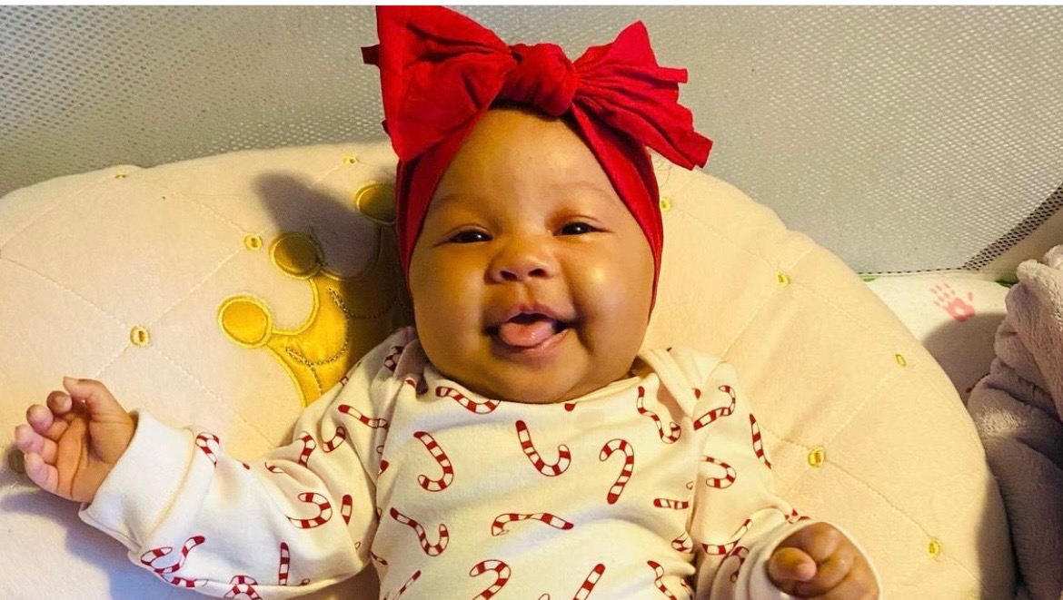 Fundraiser for Jasmine Doss by Tahina Fils-Aime : Funeral expenses for ...