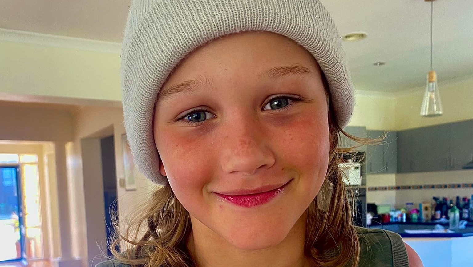 Fundraiser for Melissa Ruff by Jodie Morzinek : Help the Ruff's get ...