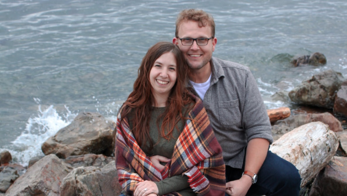 Fundraiser for Troy Henley by Luz Bratcher : Support Troy and Kacy Henley