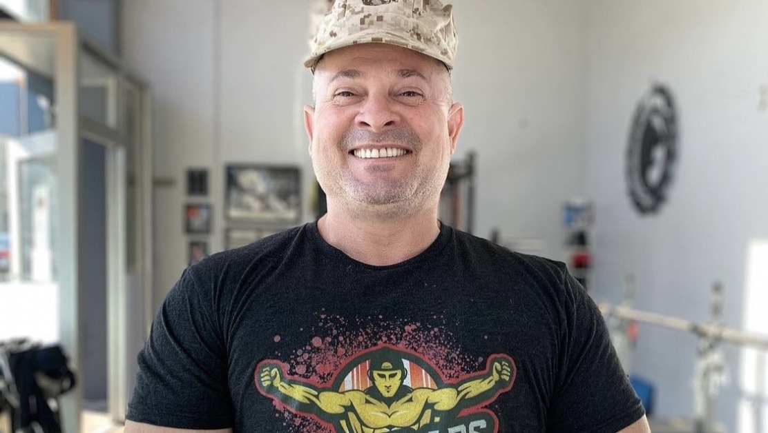 Fundraiser for Rita Abraham by Wides Vital : Pedro's funeral and ...