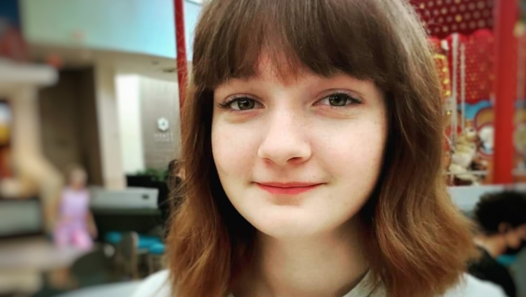 Fundraiser for Casey Gunter by Nicole Shipp : Claire Gunter Medical ...