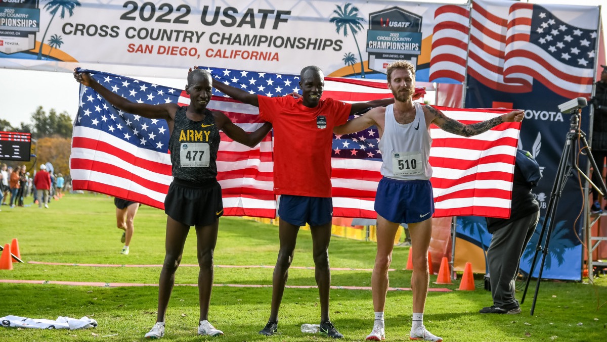 Fundraiser by Dillon Maggard : Travel Money for Dillon Maggard’s Family ...