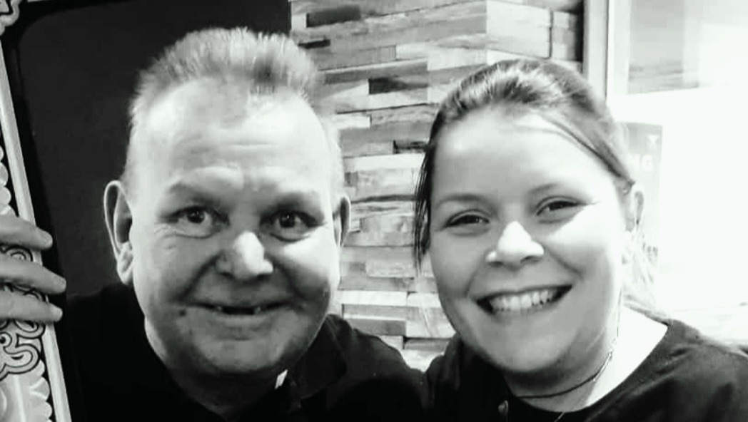 Fundraiser by Michelle Turley : Raising money to fund a defibrillator