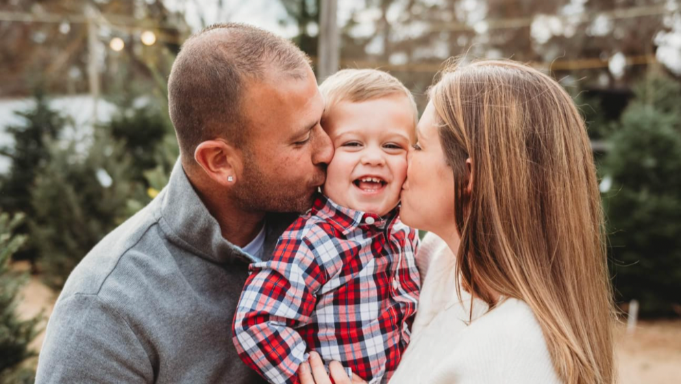 Fundraiser for Steve Castro by Elizabeth MacWilliams : Let's Support ...