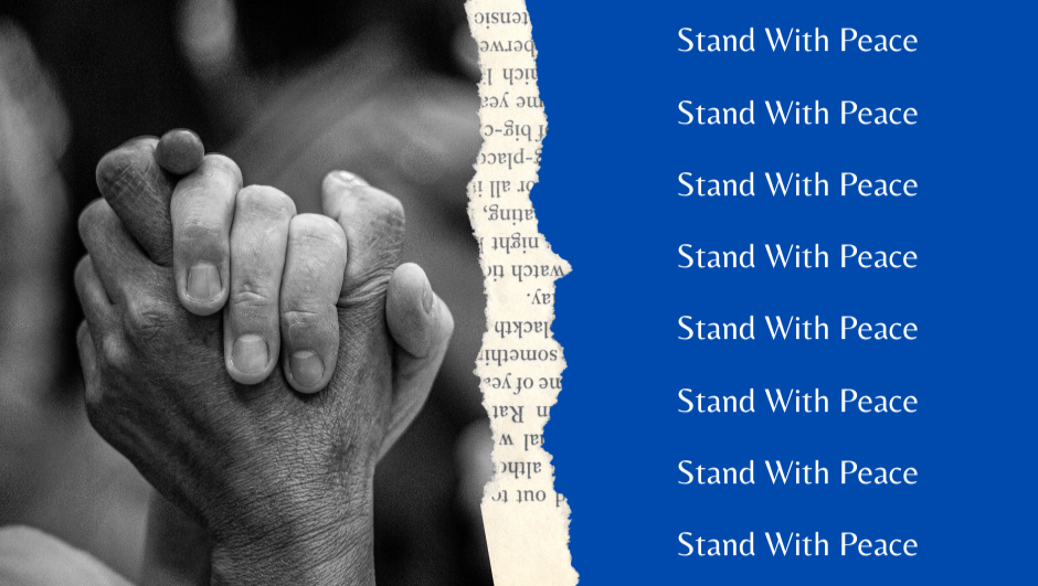 Fundraiser by Ana Melnic : People helping people