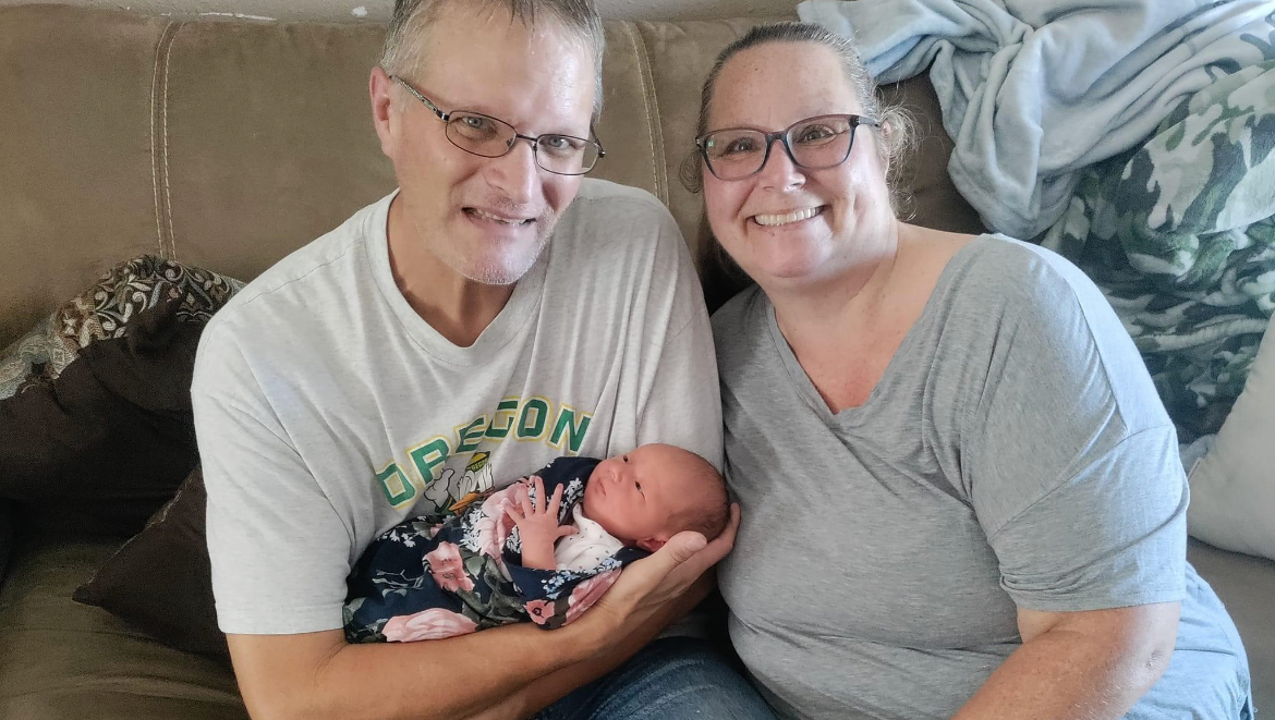 Fundraiser by Christina Gordon : Help Terrie fight breast cancer