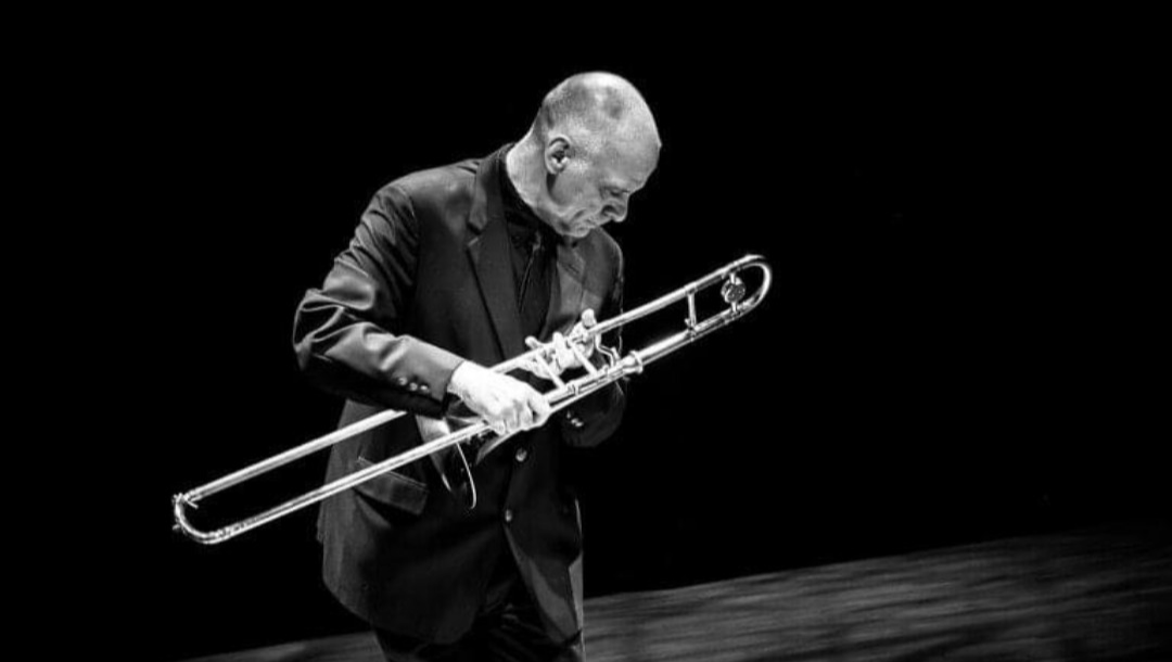 Fundraiser by David Cooke : Help for David Cooke
