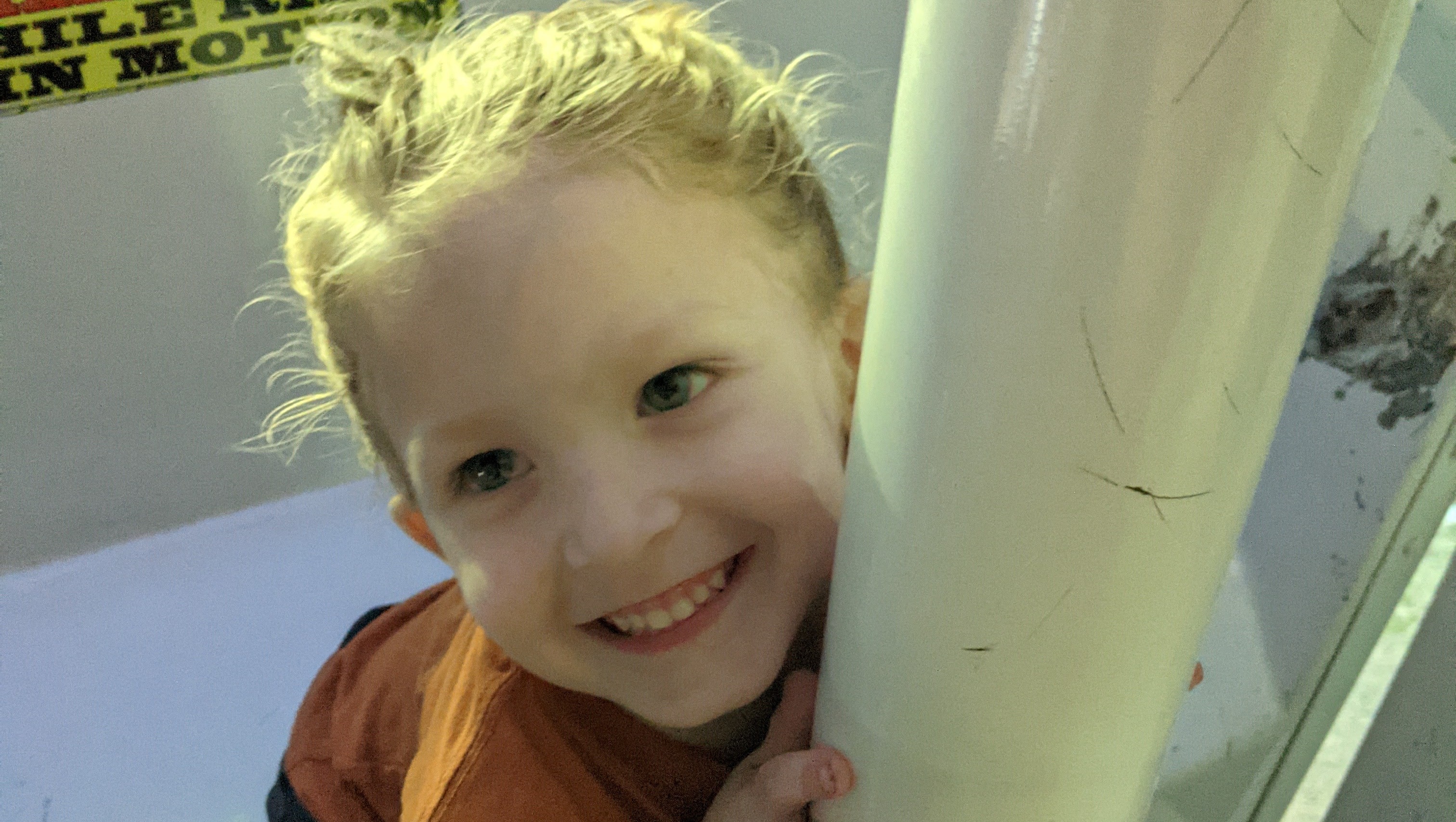 Fundraiser for Lisa Hayworth by Kayla Peacock : Help Alyre & Lisa ...