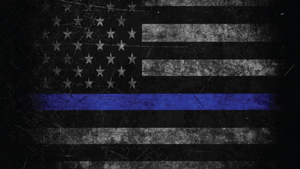 Fundraiser for Mark Castellano by Morris County PBA Conference : Morris ...