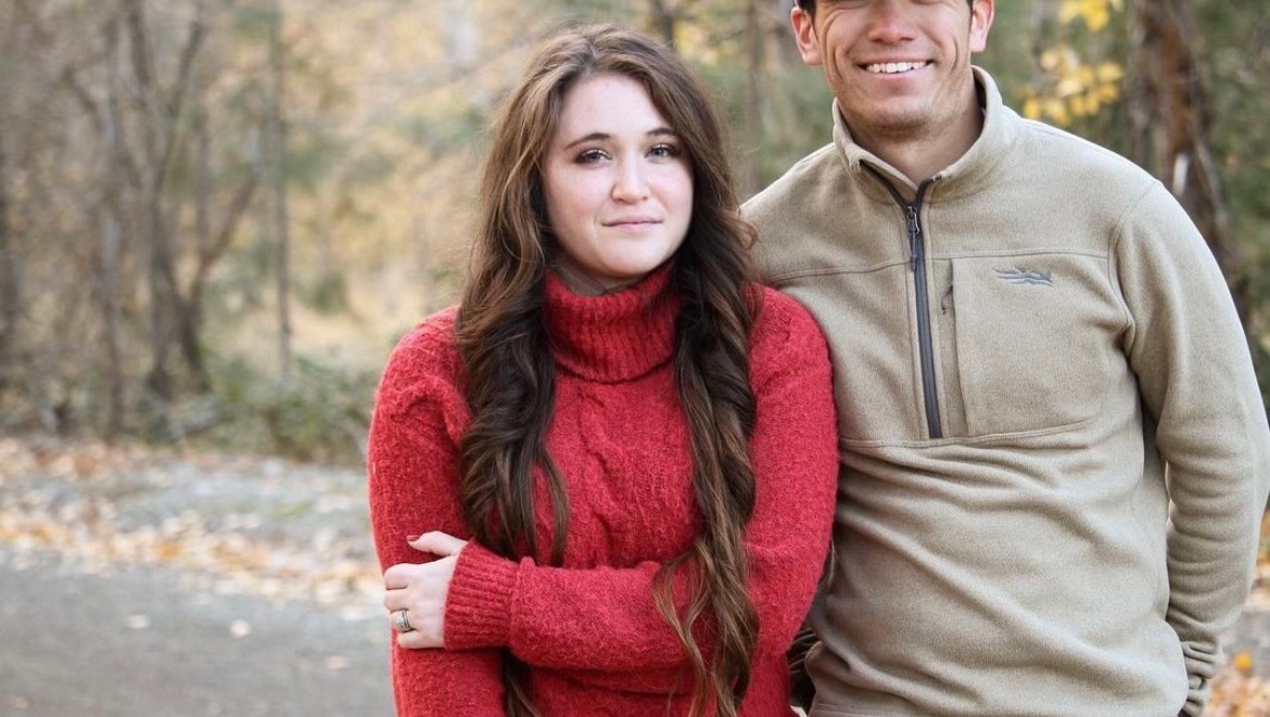 Fundraiser by Shayne Lewis : Help with 5th Surgical Procedure in 3 years