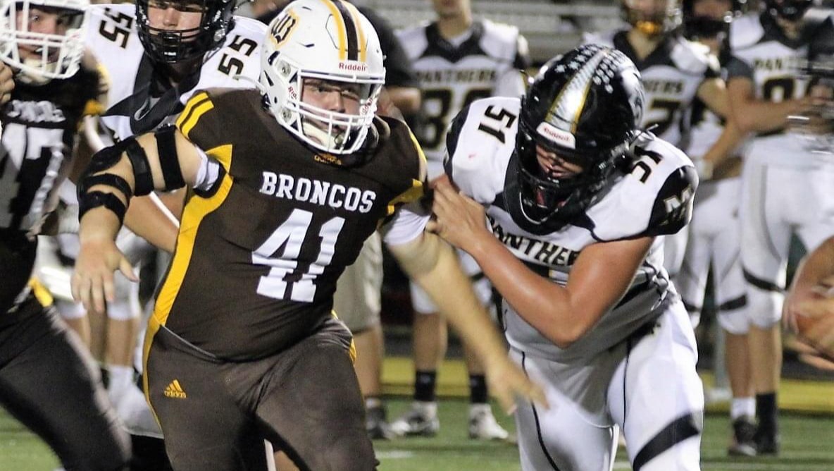 Fundraiser for Holly Balser by Nick Osborne : Hunter McKinzie and Family