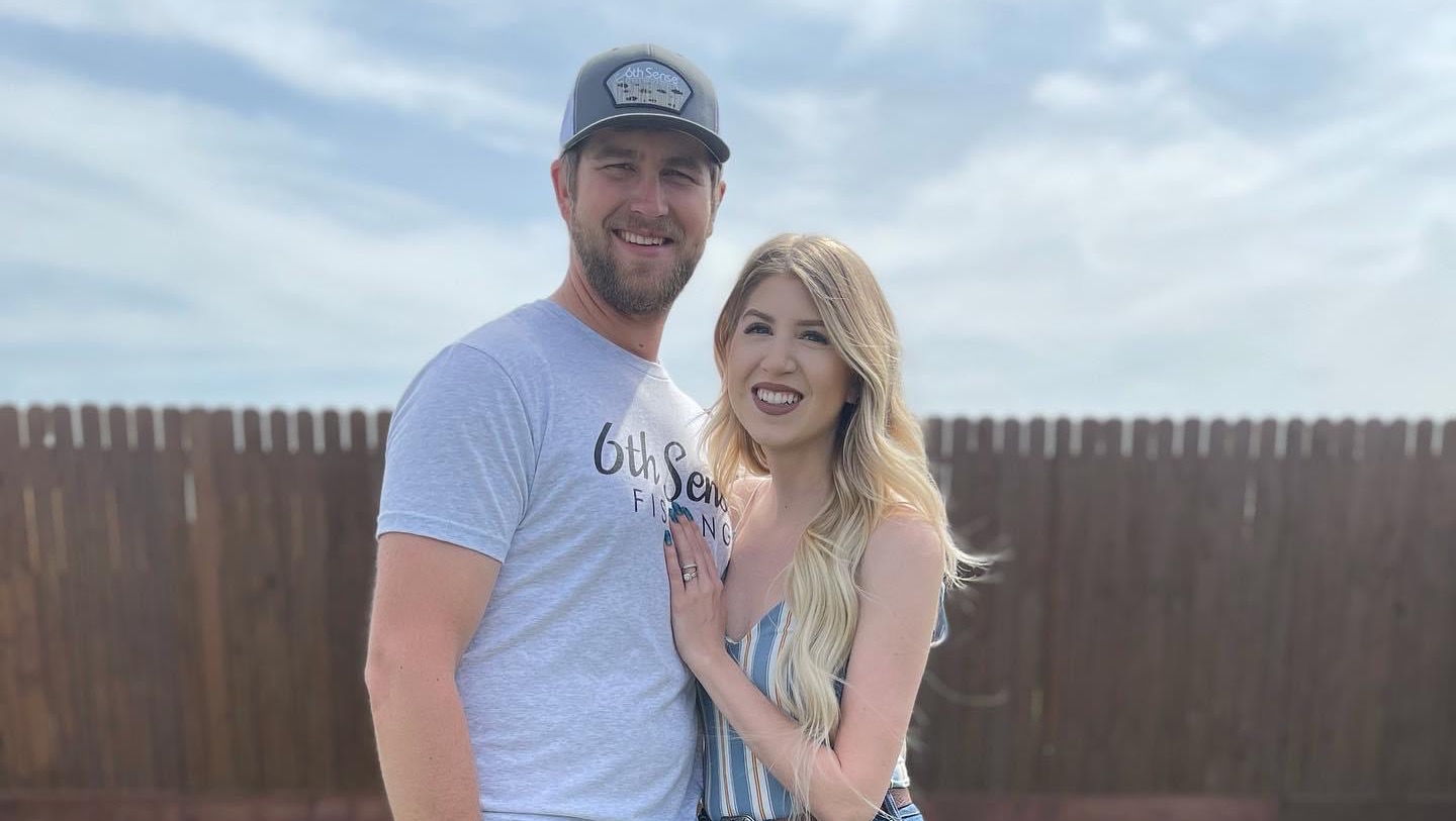 Fundraiser by Cayla Williams : Cammy’s Fight Against Cancer