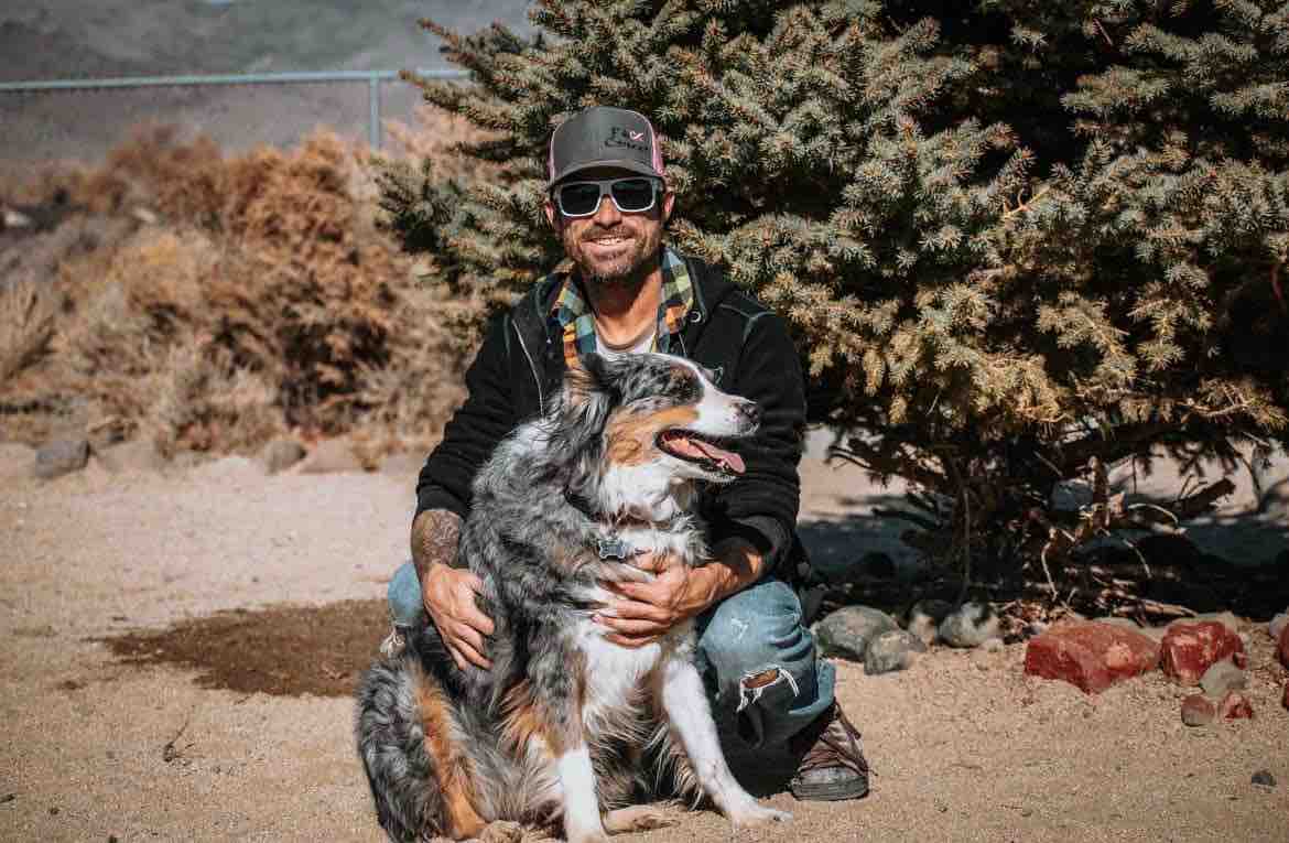 Fundraiser by Daniel Lockett : Help Ben Lockett Battle Cancer #BensBattle