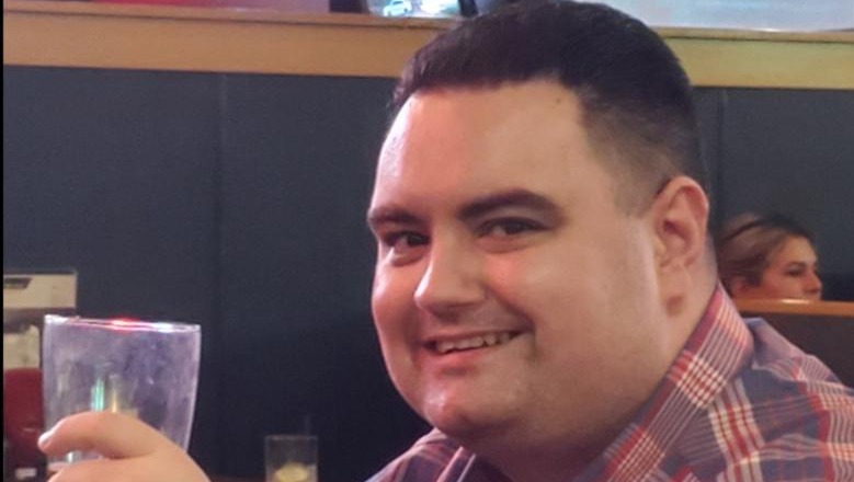 Fundraiser by M God : Memorial for Brian Wooten