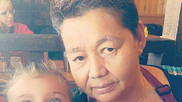 Fundraiser for Janice Tye by Traci Graham : Please help Arlene Fickel