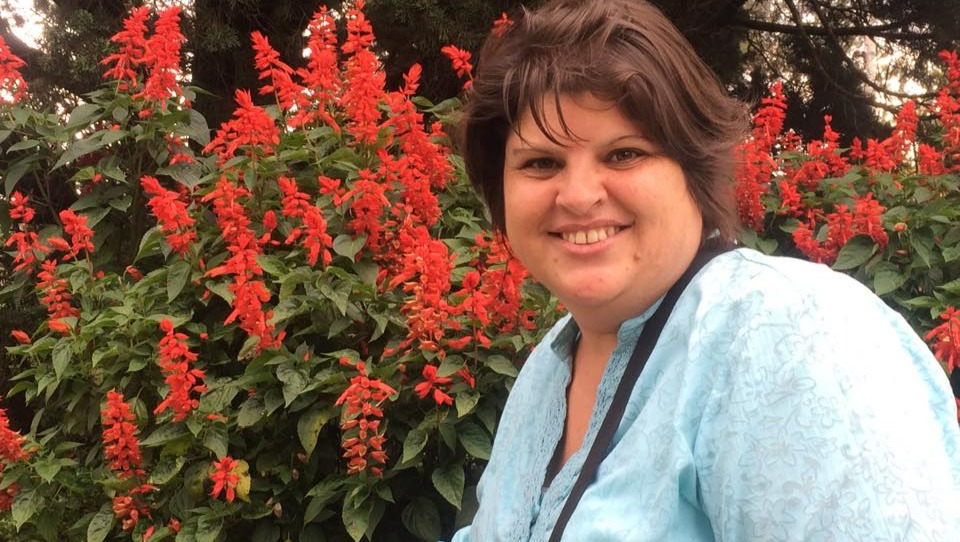 Fundraiser for Tonya Alexander by Tammy BeLieu Rader : Tonya's House ...