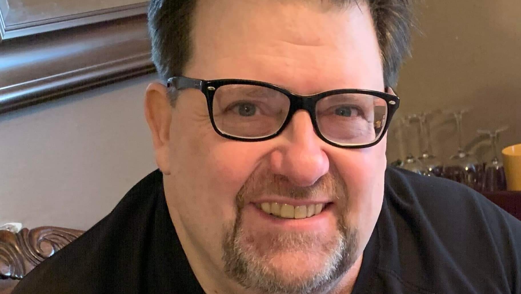 Fundraiser by Dawn Argie : James Lee Scott Jr, Memorial Fund