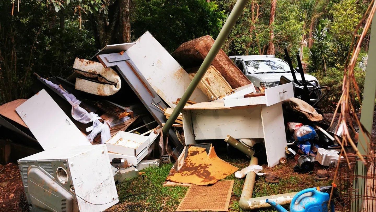 Fundraiser for Rick And Melissa Derksen by Sandi Phoenix : Help Ricky ...