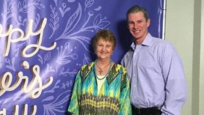 Fundraiser by Chelsea Mitchell : Tilley's Kids