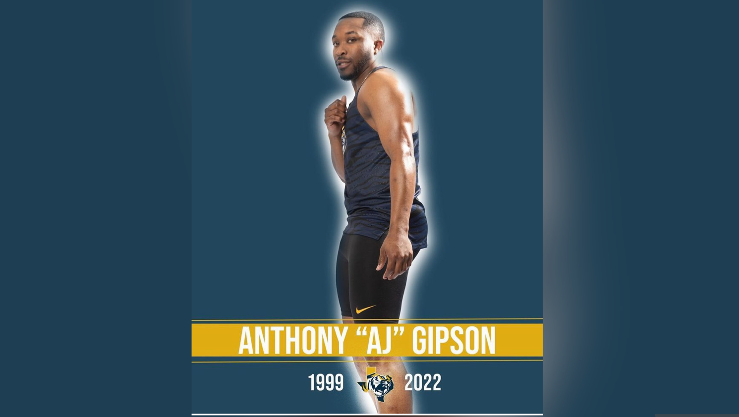 Fundraiser for Tyronda Long by Taylor Hall : Remembering Anthony “AJ ...