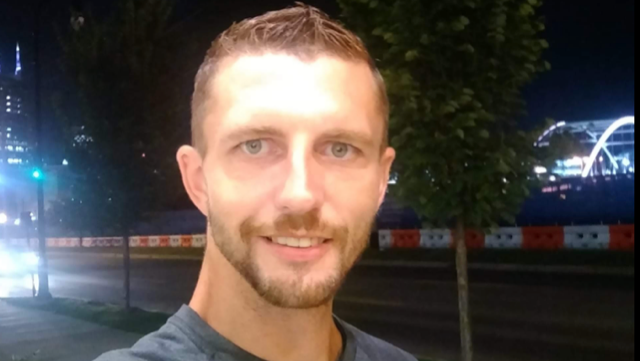 Fundraiser by Lauren Foley : Steven Godwin Memorial Fund