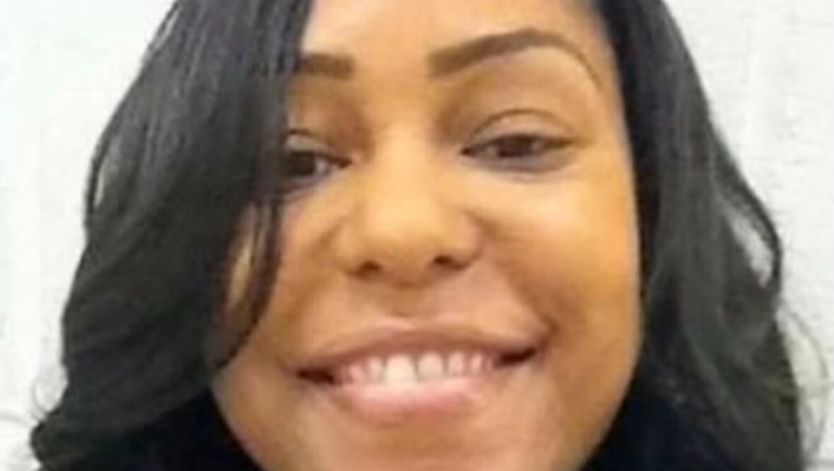 Fundraiser by Vince Flowers : Celebration of Tasha Flowers