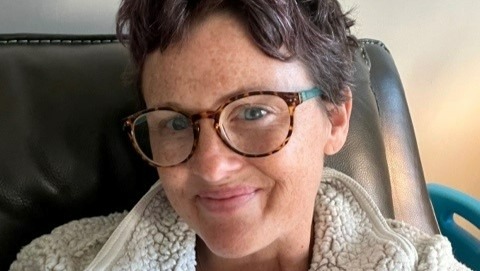 Fundraiser for Sarah Stem by Emily White : Help The Stem Family Fight ...