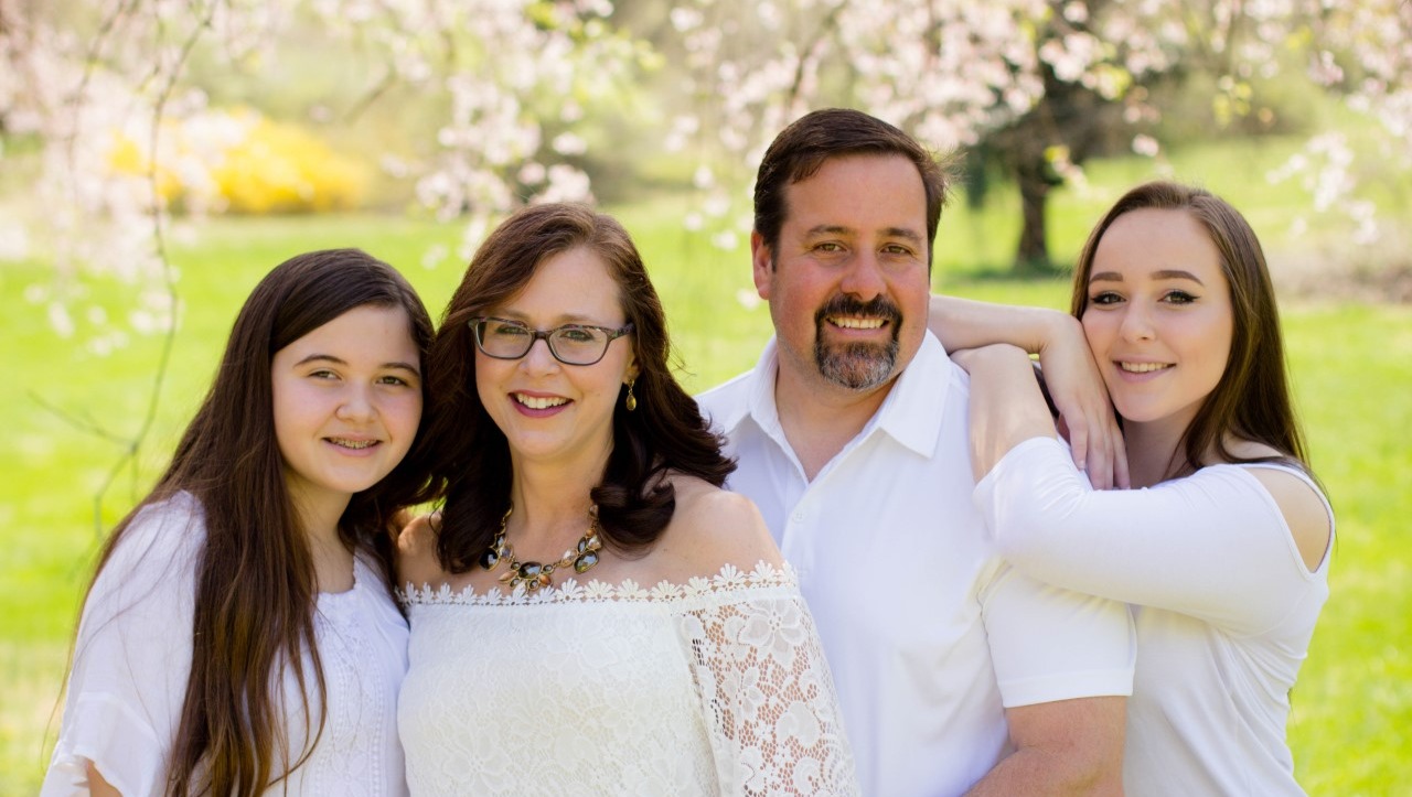 Fundraiser for Sandy Burkart by gabriela giuggioloni : Support Sandy’s ...