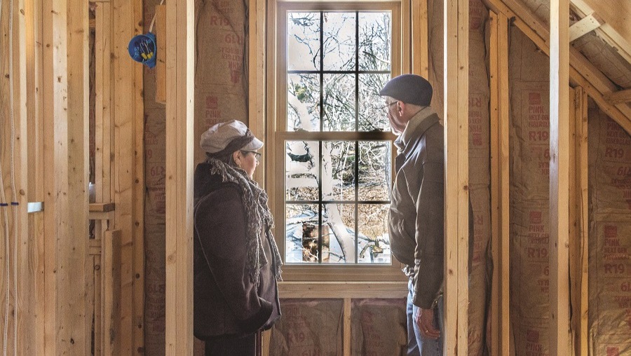 Fundraiser for Ornella (Ella) Grannis by Tamara Czyzyk : Emergency ...