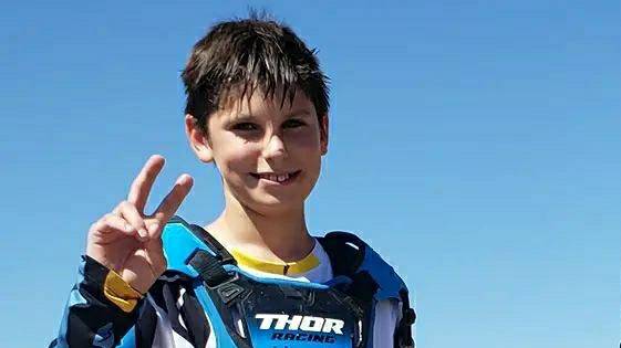 Fundraiser for Paul Shubert by Kristen Gibbert : Birthday bike stolen ...