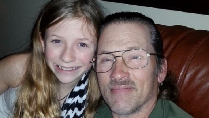 Fundraiser by Cameron Purdy : Our Brother Vince