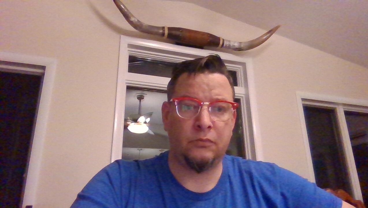Fundraiser by Bob Ierien : Support LGBTQIA Texans