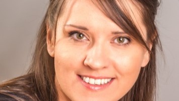 Fundraiser for Hanna Tsapyk by Eliane Chevrier : Pour Hanna Tsapyk et ...