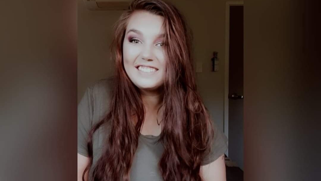 Fundraiser by Tara Hearn : Sarah Rose