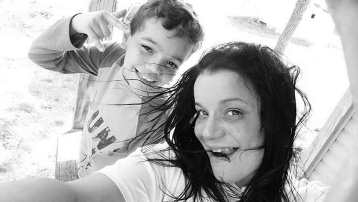 Fundraiser by Jaedyn Ward : Tks memorial