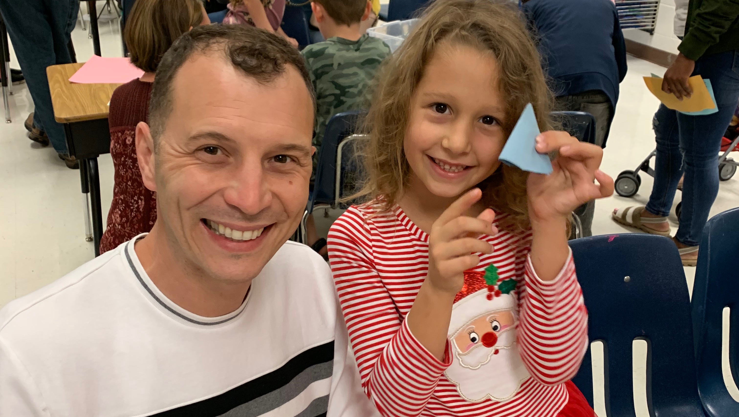 Fundraiser by Elena Lee : Help raise this little ray of sunshine