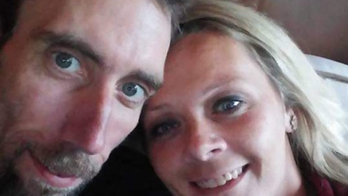 Fundraiser for Danya Mumme by Daniel Mumme : Help Dan and family fight ...