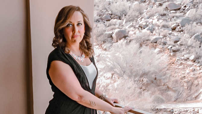 Fundraiser for Kelly Hurst by Heather Armstrong : For Our Kelly Hurst