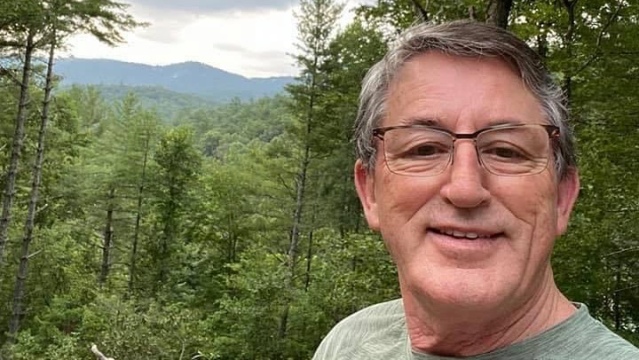 Fundraiser for David Edmondson by Christy Todd : Help David as he ...