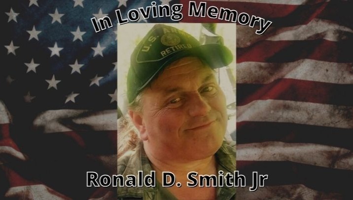 Fundraiser for Nichole Boston by Joshua Hays : Funeral and Medical ...