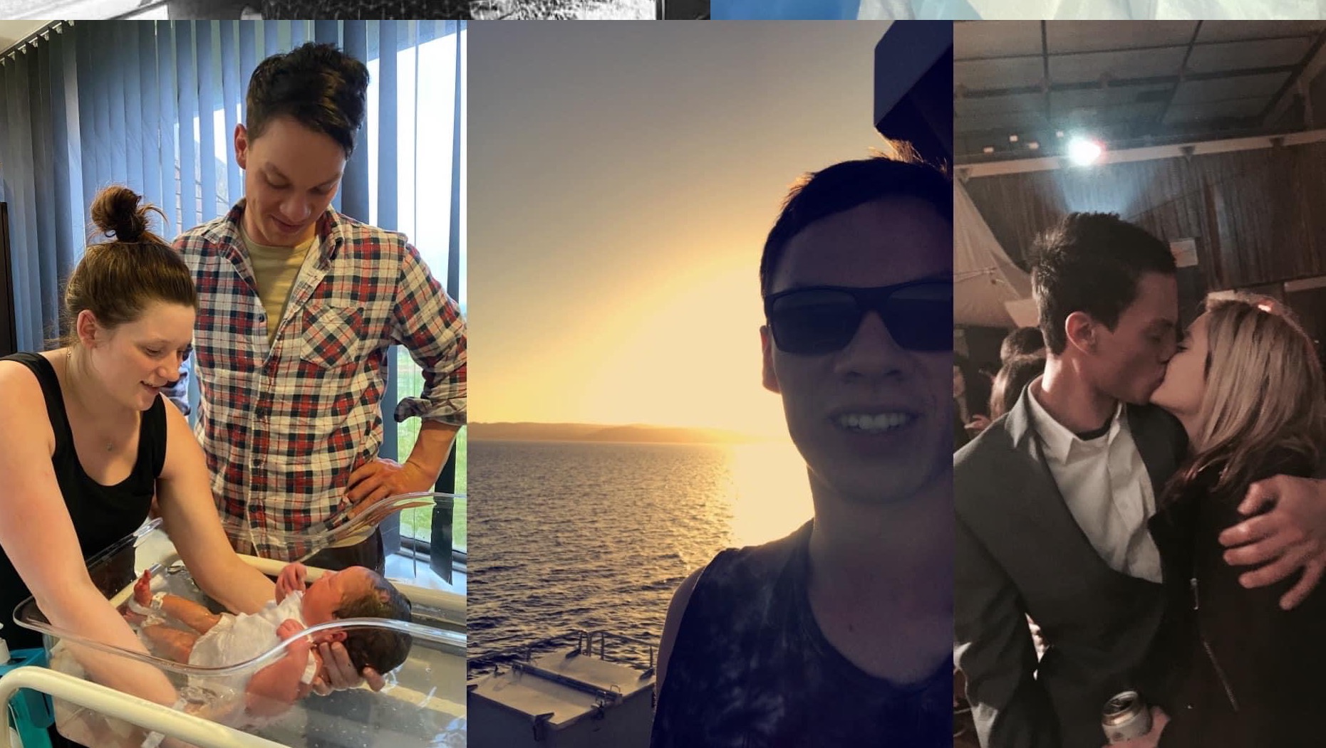 Fundraiser for Karly Donohue by Chloe Marinelli : Gofundme to support ...